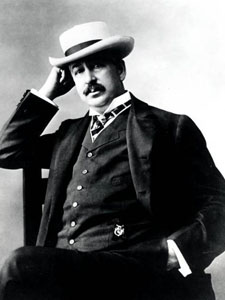 King Gillette | Profit